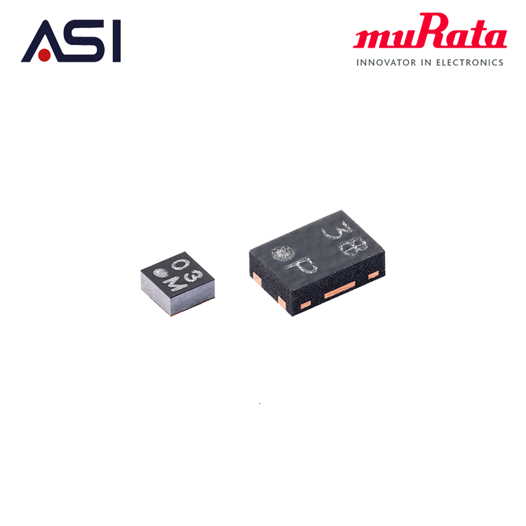 Variable Capacitors Murata Vietnam Murata Authorised Distributor 2835